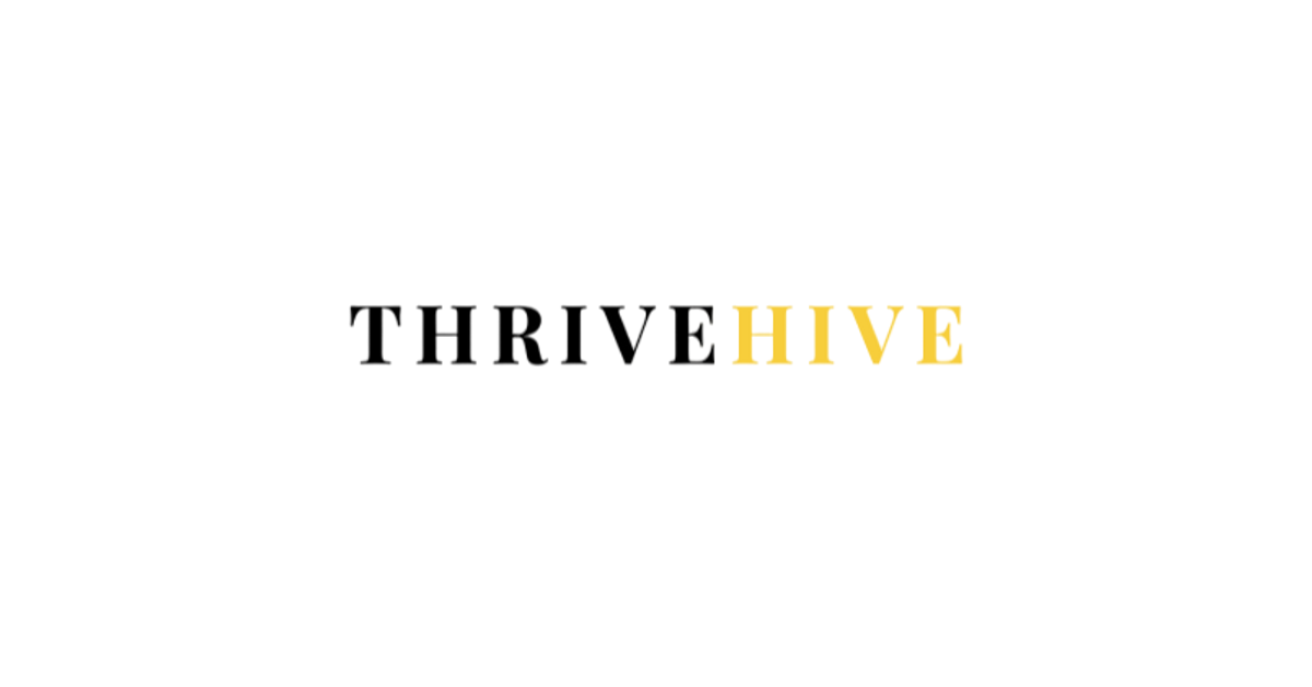 ThriveHive – ThriveHive Store